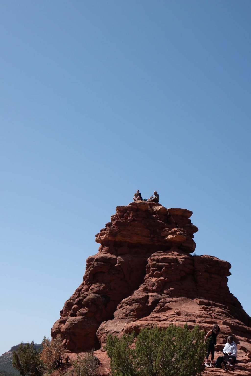 The Ultimate Arizona Road Trip | All the Way Alanna