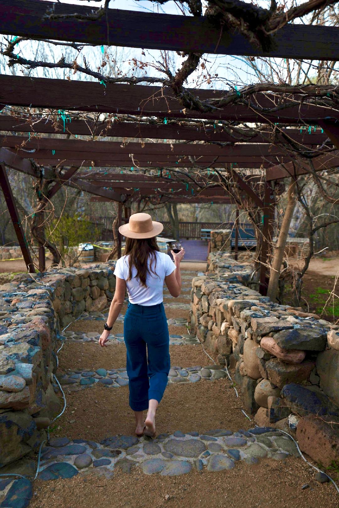 The Ultimate Arizona Road Trip | All the Way Alanna