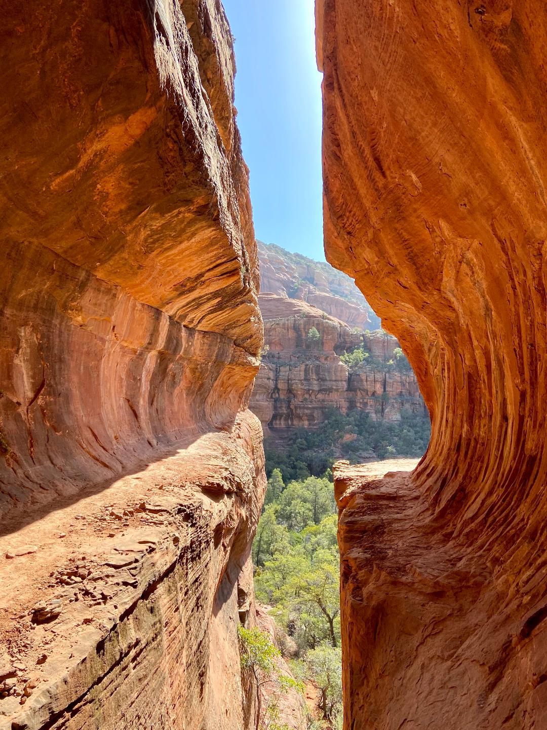 The Ultimate Arizona Road Trip | All the Way Alanna