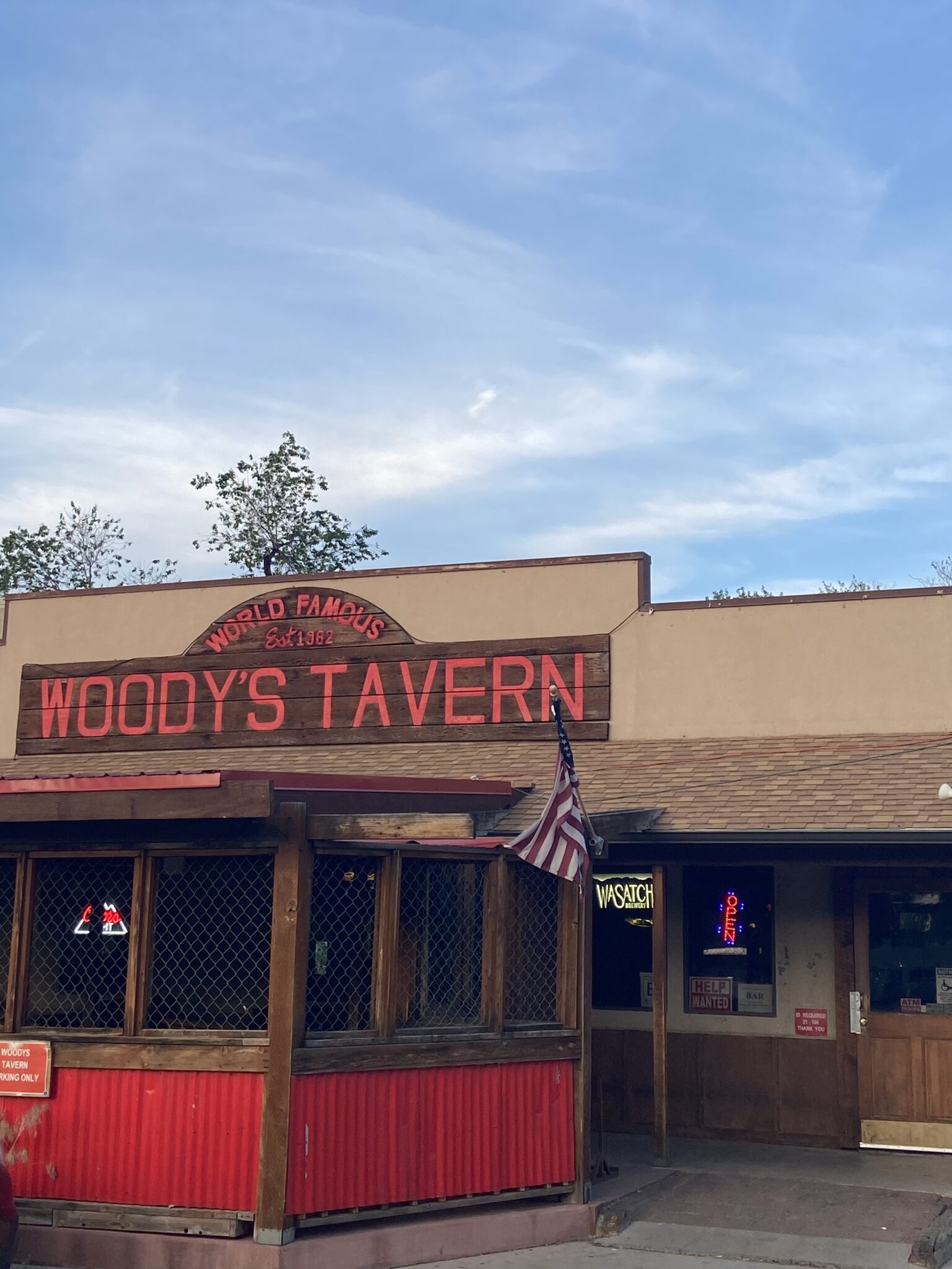 Southwest Road Trip: Moab to Lake Powell | All the Way Alanna