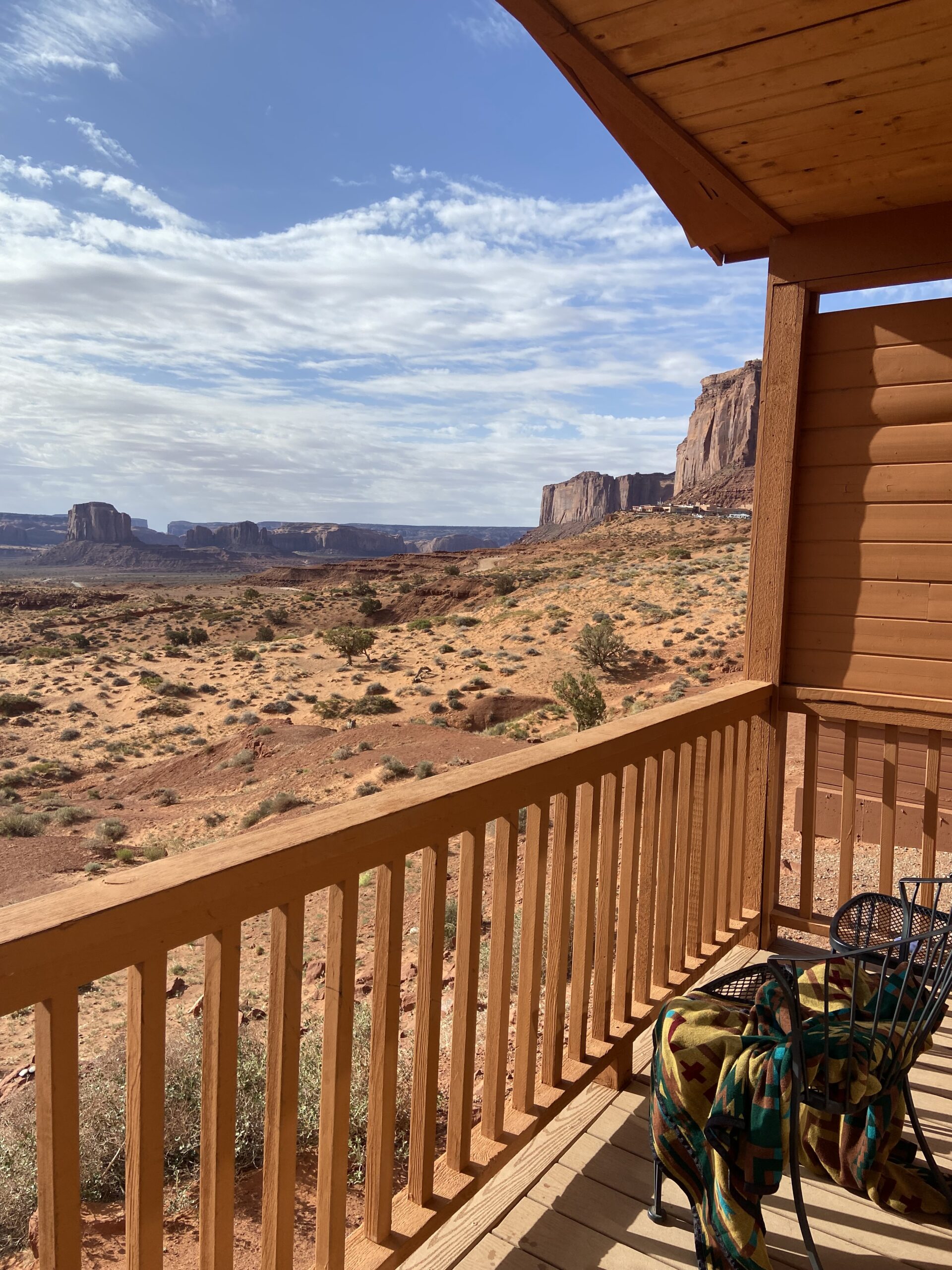 Southwest Road Trip: Moab to Lake Powell | All the Way Alanna